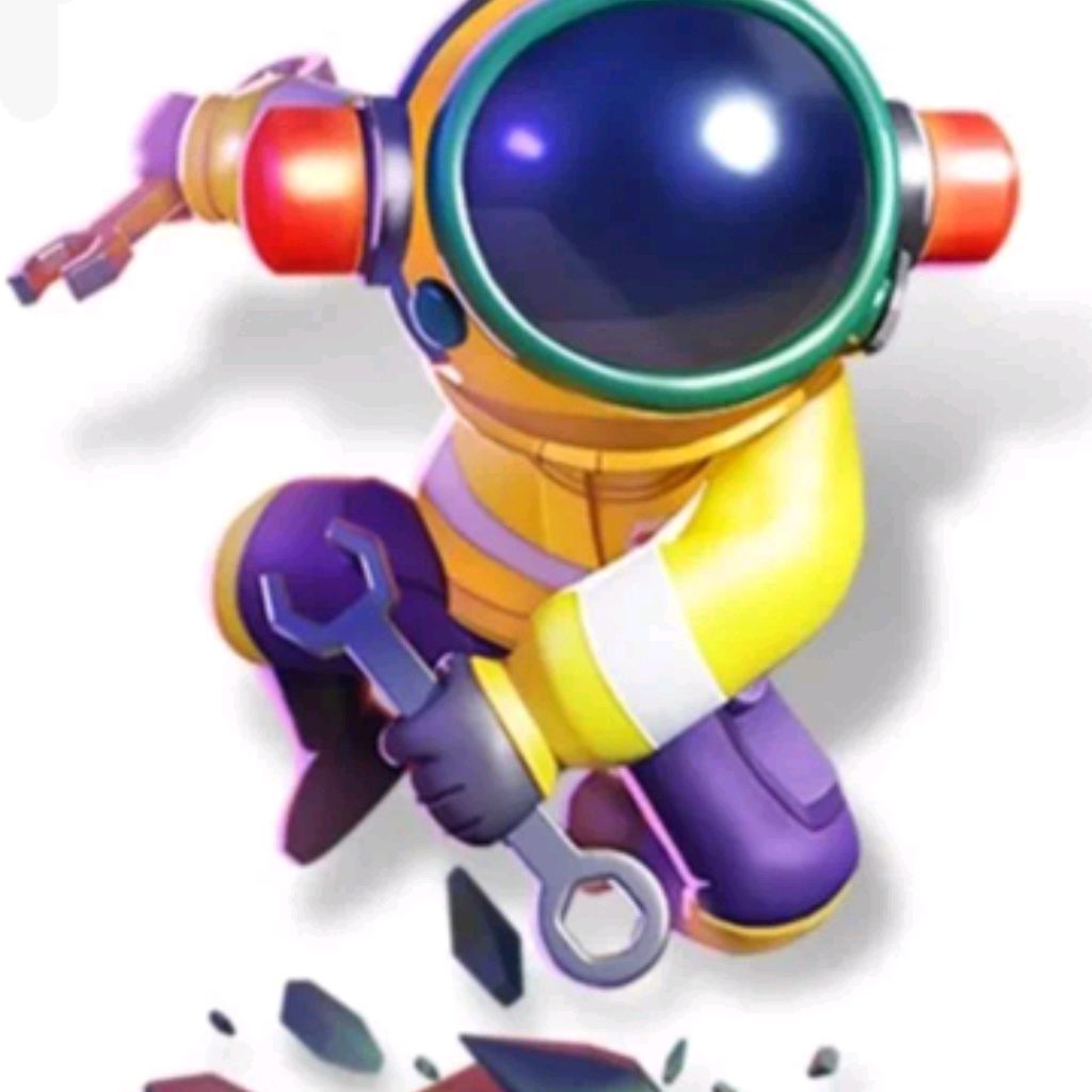 Иконка канала Инженер[анти па-н-да]