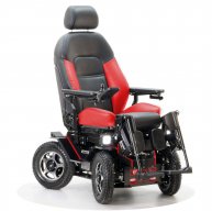 Иконка канала Катэрвил каждый день