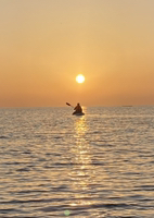 Иконка канала Покажу Адлер