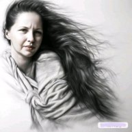 Иконка канала Cassiopeia