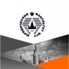 Иконка канала Кафедра коммерческого права ЮФ МГУ