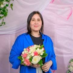 Иконка канала Матеша