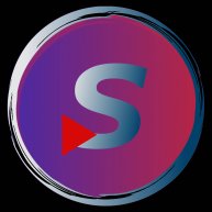 Иконка канала Stream 177