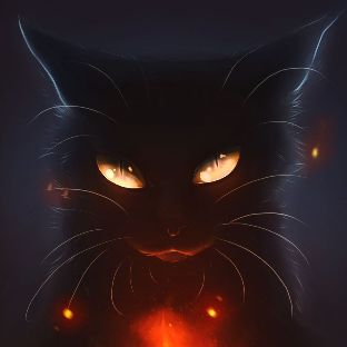 Иконка канала BestZver