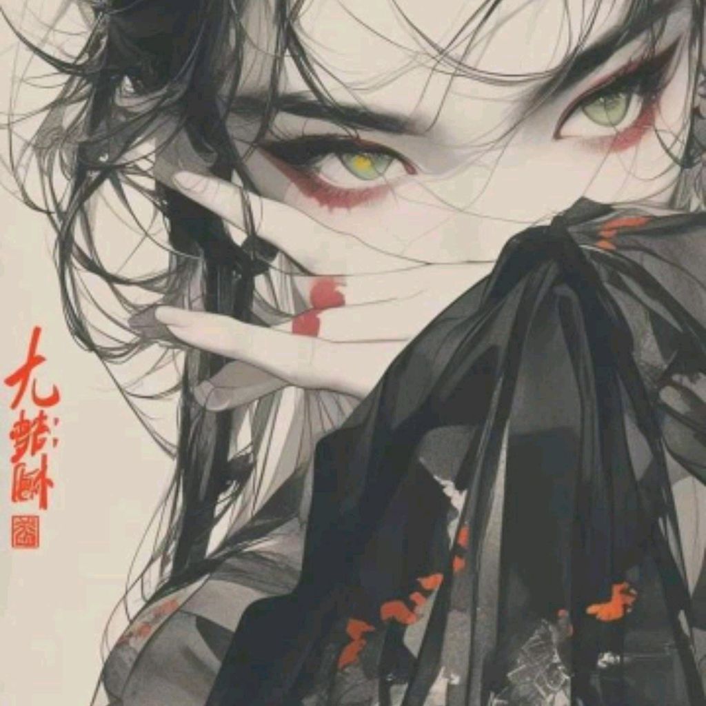 Иконка канала ЗВЁЗДОЧКА