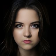 Иконка канала Про жизнь, вязание и вышивку