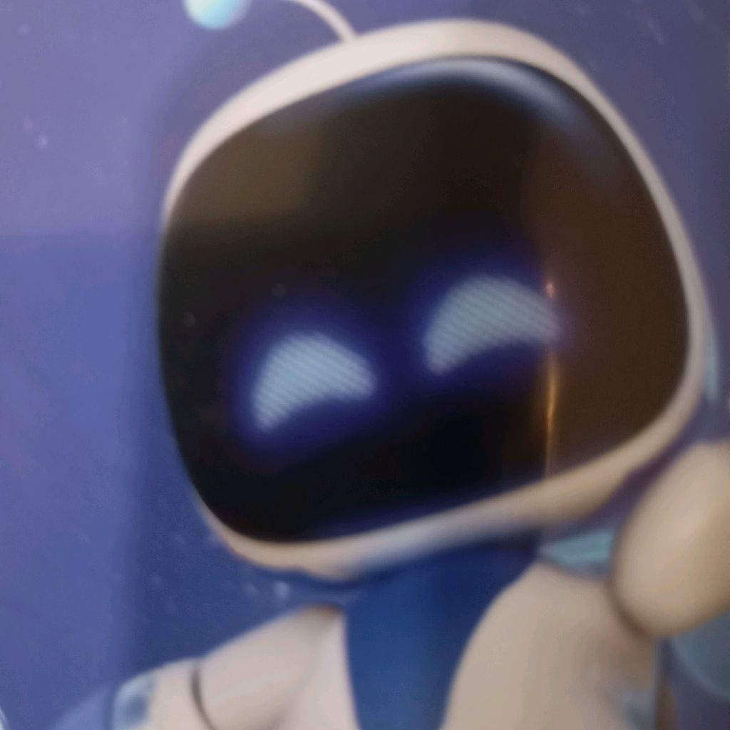 Иконка канала Vova8k