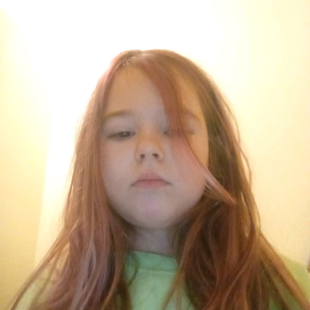 Иконка канала Госпожа Эвелин🎀