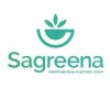 Иконка канала Микрозелень биосоки Sagreena Астрахань