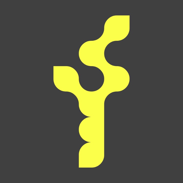 Иконка канала Frame Design School
