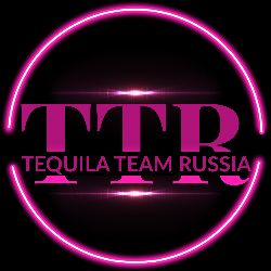 Иконка канала ТЕКИЛЬЩИЦЫ 🔥 TEQUILA GIRLS