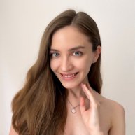 Иконка канала Мария Амирова I выкройки PA2TERN