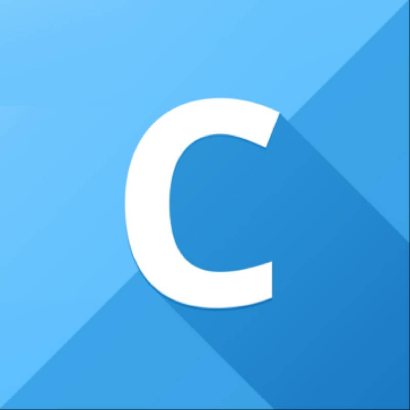 Иконка канала Comindware