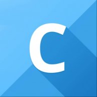 Иконка канала Comindware