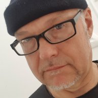 Иконка канала ОркестрА