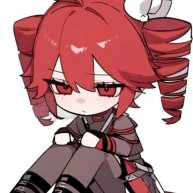 Иконка канала Переваливы с Юпупа / Kartoshka s Maslom