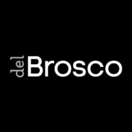 Иконка канала del Brosco