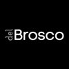 Иконка канала del Brosco