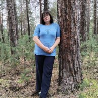 Иконка канала Марина Редько