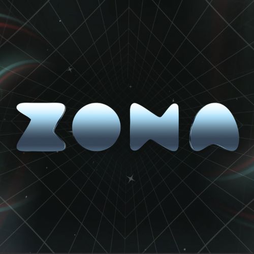 Иконка канала ZONA