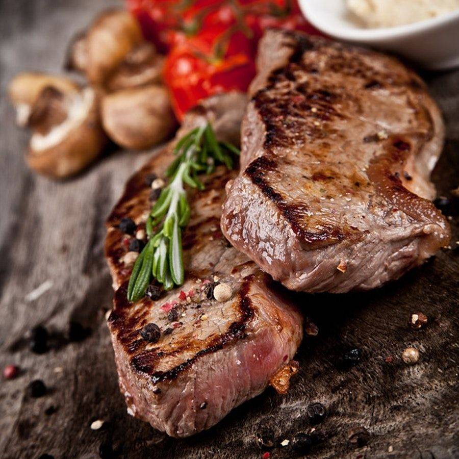 Иконка канала Константин Гунинков