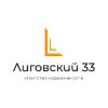Иконка канала Агентство Недвижимости СПб , Мск .
