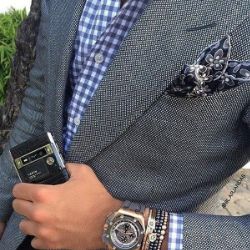 Иконка канала Мировой обзор о Еде