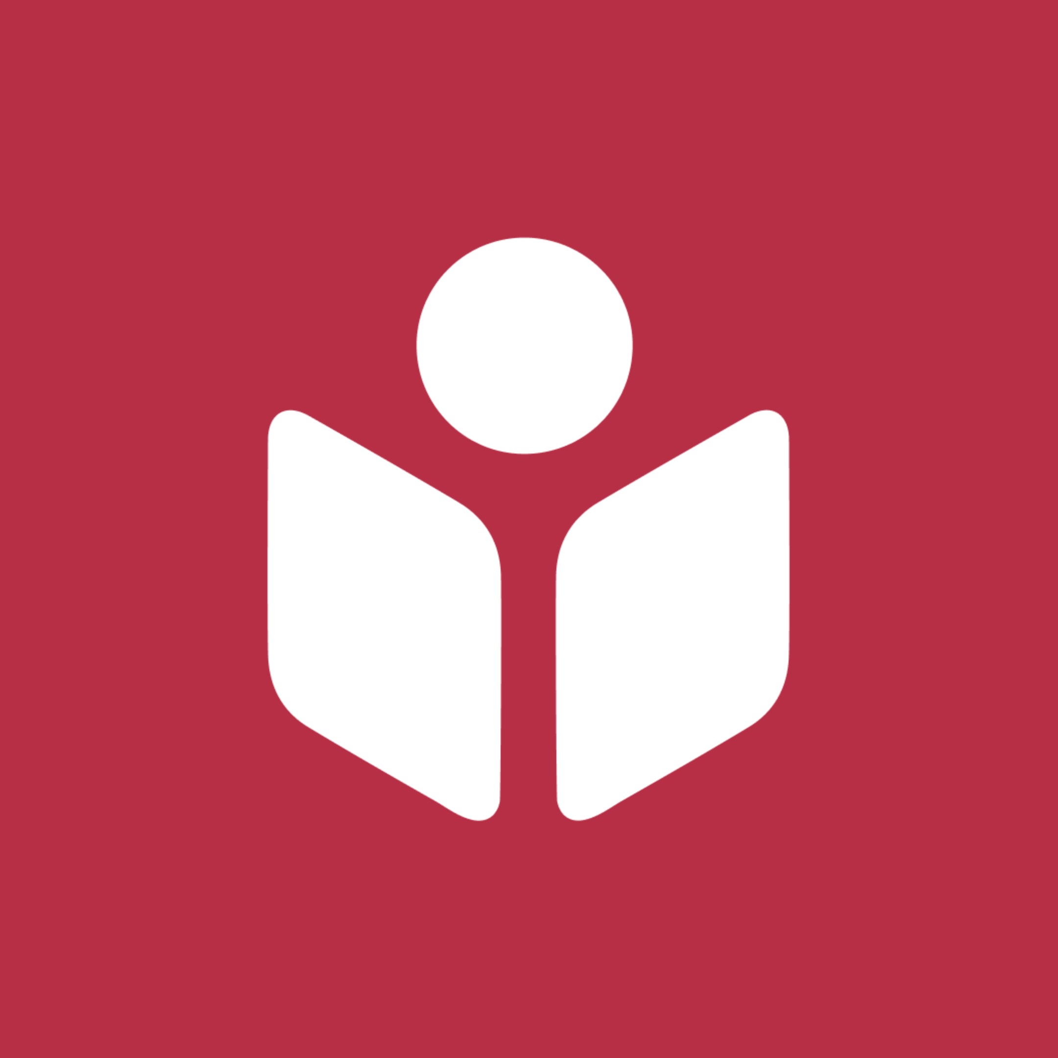 Иконка канала Пермский медицинский университет (ПГМУ)