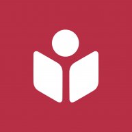 Иконка канала Пермский медицинский университет (ПГМУ)