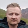 Иконка канала Andrey Korolev