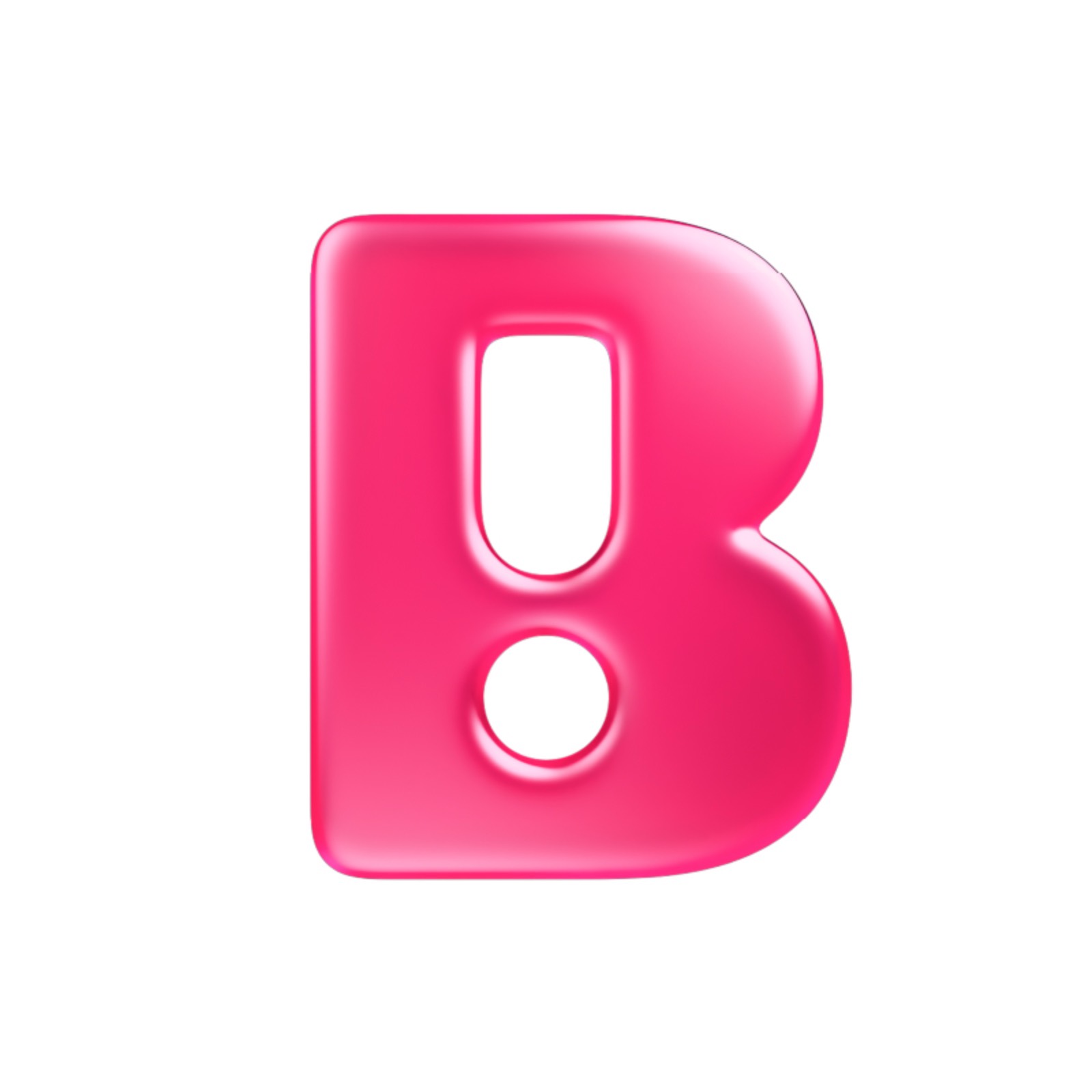 Иконка канала Благотворительный фонд «Важные люди»