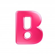 Иконка канала Благотворительный фонд «Важные люди»