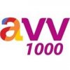 Иконка канала AVV1000