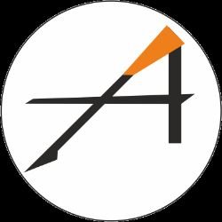 Иконка канала A-group.info