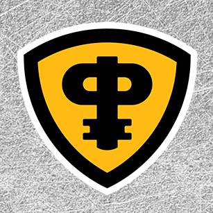 Иконка канала ФЛИМ - производитель высокосекретных замков