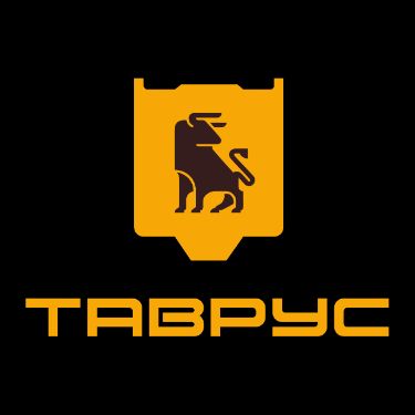 Иконка канала Таврус Tavrus