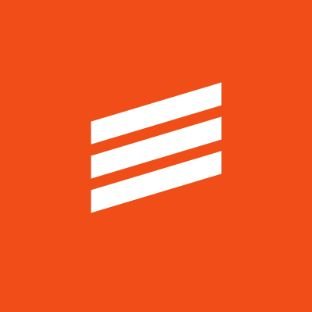 Иконка канала Подвиг.РФ —  Место, где хранятся подвиги