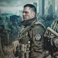 Иконка канала ctacx3