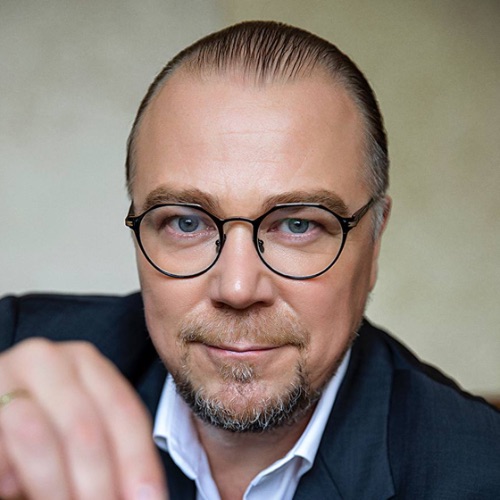 Иконка канала Психотерапевт Аркадий Кузнецов