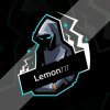 Иконка канала Lemon777