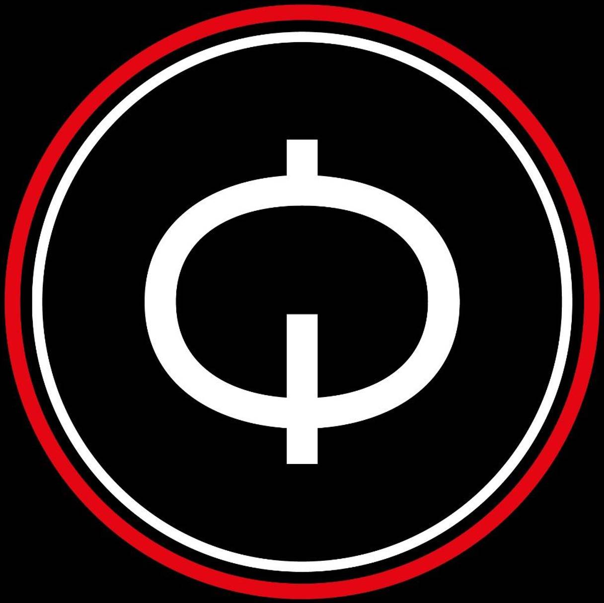 Иконка канала ФАБРИКА ПЕРГОЛ И МАРКИЗ