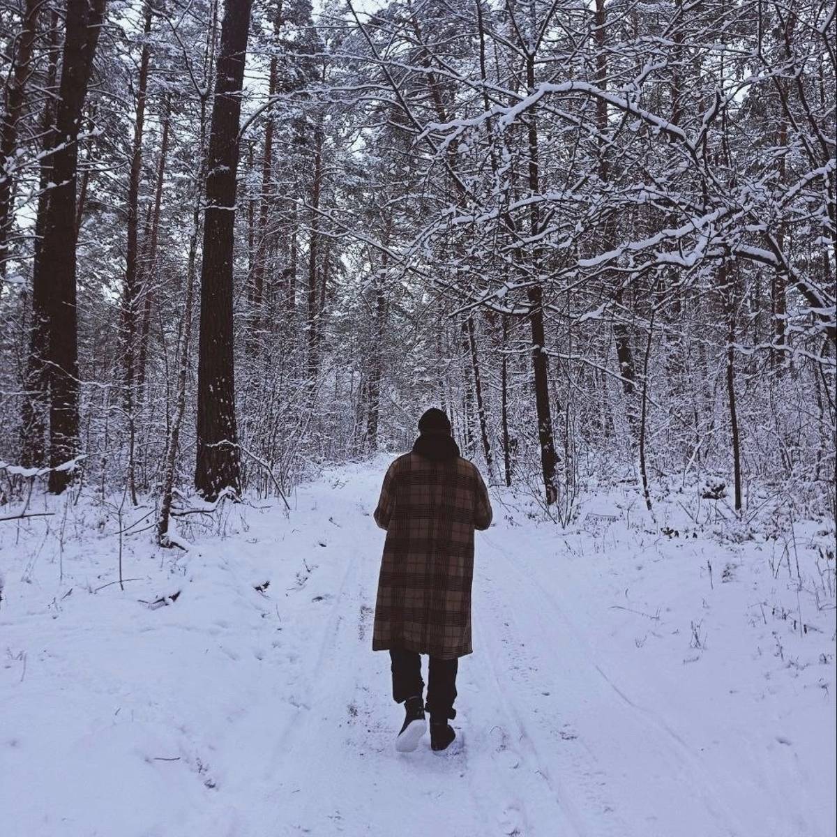 Иконка канала Коллекция Деда