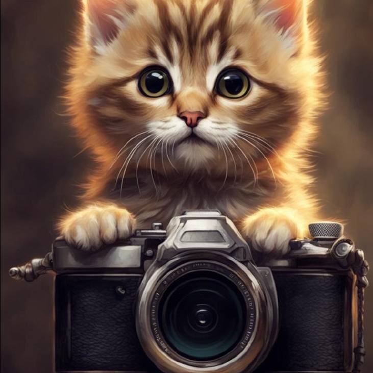 Иконка канала blagavideo