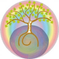 Иконка канала Urusel (Урусэль)