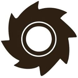 Иконка канала PARTNER-ST