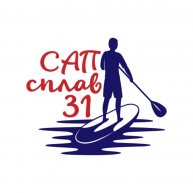 Иконка канала САП сплав 31