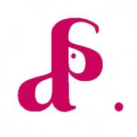 Иконка канала Уборка с Ариеррой