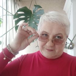 Иконка канала Матрица Судьбы с Ириной РолЯ