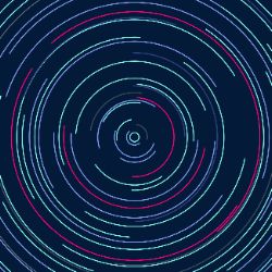 Иконка канала Frosty Climate