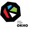 Иконка канала Театр-студия "ОкнО"